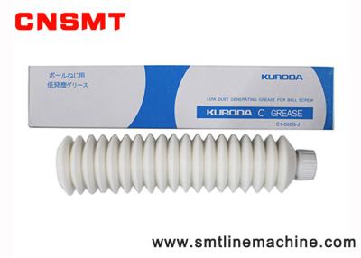 China JUKI Mounter MGREAS050GA Machine Guide Screw Grease for sale