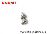 China Samsung CP45FV Feeder Adjusting Screw for 12mm 16mm Feeder J2500360 for sale