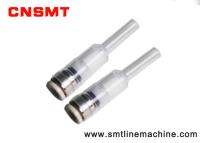 China Samsung SM471 SM481 SM482 Vacuum Filter Cartridge J67081017A VYF44M-50M Filter Cotton for sale