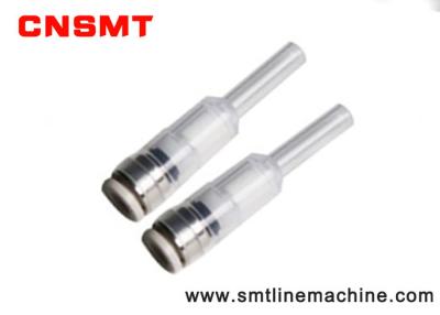 China Samsung SM471 SM481 SM482 Vacuum Filter Cartridge J67081017A VYF44M-50M Filter Cotton for sale