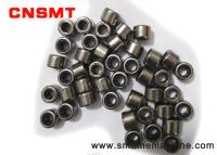 China Samsung CP40L45FV-NEO Mounter Feeder Single Bearing J6601027A for CP8 12 16mm for sale
