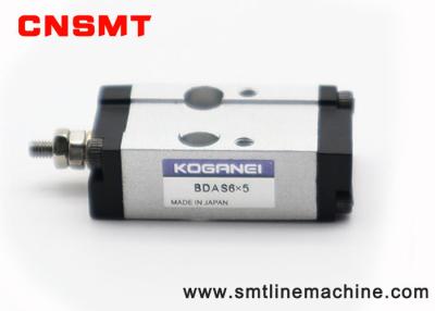 China Samsung Edge Light Cylinder Suction Nozzle Cylinder BDAS10x5 J6701029A for SMT Mounter for sale