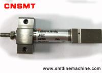 China Samsung Feeder Cylinder SM8X2 8x4mm for 421 Mounter J9065335A J9065161B for sale