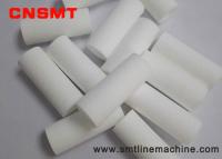 China Samsung CP40 CP45 SMT Suction Nozzle Filter Cotton H30022L H3022T Replacement Parts for sale