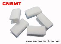 China JUKI 2050 2060 Solenoid Valve Disc Filter Cotton 40011160 for SMT Mounter for sale