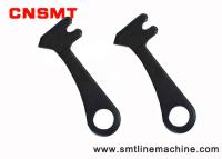 China Samsung CP45 Mounter 8mm Feeder Birdie J2500016 SMT Spare Part High Quality for sale