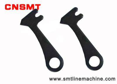 China Samsung CP45 Mounter 8mm Feeder Birdie J2500016 SMT Spare Part High Quality for sale