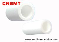 China H3022L Samsung Hanhua CP45FV Neo Mounter Filter Cotton for sale