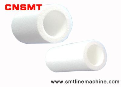 China H3022L Samsung Hanhua CP45FV Neo Mounter Filter Cotton for sale
