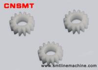 China Samsung Cp45 Mounter Feeder J2500448 Unidirectional Wheel Bearing for sale