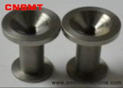 China Samsung SM Mounter 12mm 16mm Feeder Tray Hanging Column J7065825A J7065810A for sale