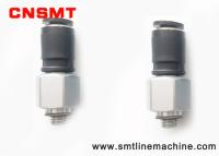 China Samsung SM421 SM471 SM481 Z Axis Nozzle Rod J6711180B High Speed Rotary Joint for sale