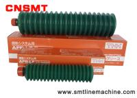 China Lubricating Oil Linear Guide THK-AFB-LF Mounter Maintenance Grease for sale