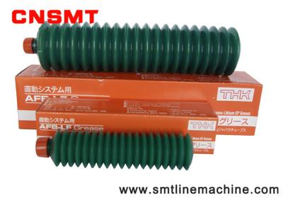 China Lubricating Oil Linear Guide THK-AFB-LF Mounter Maintenance Grease for sale