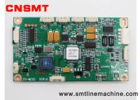 China S91000002A Samsung Sme12 16mm Feeder Control Board for sale