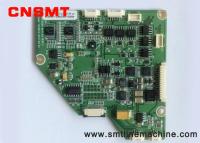 China J91741316A Samsung Sme8mm Feeder Control Board for sale