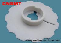 China Samsung CP45 SM421 Feeder 12mm Winding Pulley J2500509 SMT Spare Part for sale