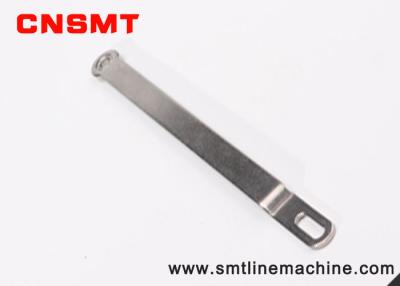 China Samsung Feeder Connecting Push Rod J90651441A SM12 16mm SMT Mounter Accessory for sale