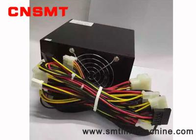 China Samsung CP40 CP45FV Neo Mounter 24V Power MRK0R4-H Spare Part for sale