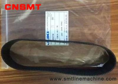 China Unitata 495-3GT-40 JUKI 2050 2060 Pulley Belt SMT Feeder Spare Part for sale