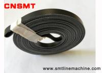 China GSM Track Belt 44548605 44548607 47586105 for SMT Pick and Place Machines for sale