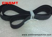 China JUKI  40000733 Ke2050 2060l Y Axis Extension Belt for sale