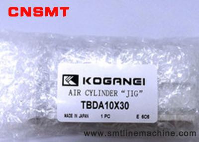 China J6701018B Samsung Sm321 411 421 Mounter PCB Baffle Cylinder for sale
