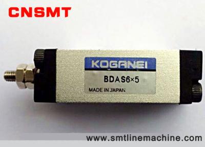 China Original JUKI 2070 2080 X Axis Timing Belt 40000688 XB for SMT Mounter for sale