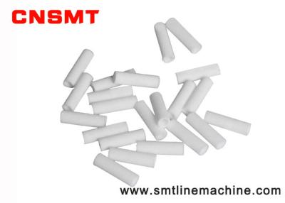 China Yamaha SMT Mounter Filter Cotton Mandrel YV100II YV100XG K46-M8527-C0X 80mm for sale