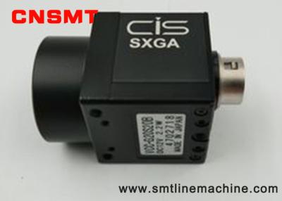 China Japanese CIS Original Dismantling Industrial Camera VCC-G20U20A VCC-G20S20B 2.0MP for sale