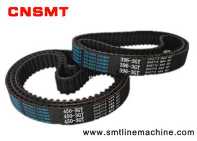 China Unitta 3GT Timing Belt 294 297 300 303 309 for SMT Pick and Place Machine Spare Parts for sale