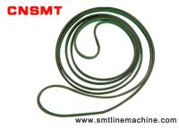 China 2-679-676-11 Sony Mounter Middle Section Track Conveying Belt for sale