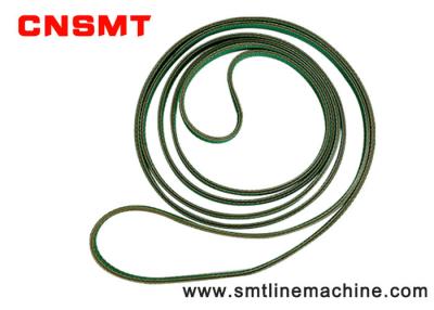 China 2-679-676-11 Sony Mounter Middle Section Track Conveying Belt for sale
