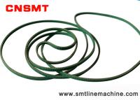 China Sony Mounter F130 G200 Track Belt 4-127-551-01 SMT Accessories 200mm for sale
