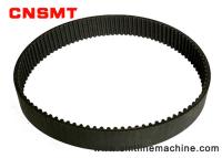 China SMT Mounter G200 Head FF Shaft Belt 2-697-310-01 213-3GT-15 Replacement Part for sale