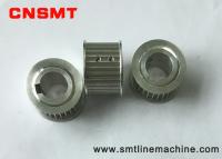 China Sony Mounter G200 F130RT Synchronous Belt Pulley 4-722-634-01 Original for sale
