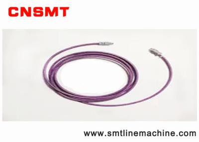 China DEK 193408 1394 Camera Signal Data Power Cable ASM for SMT Assembly for sale