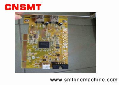 China SMT Parts DEK 217777 1394 Camera Signal Cable ASM Data Power Cable for sale