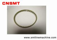 China Table Lift ASM DEK Drive Belt DEK 185934 Original Condition for sale