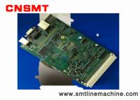 China SMT Accessories DEK 185020 Board NEXT MOVE ES Card for sale