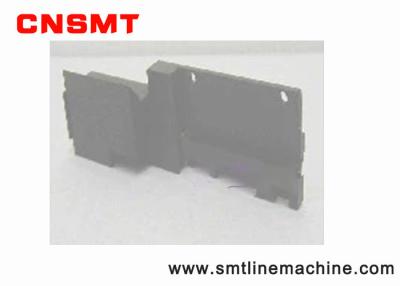 China DEK 145230 Camera Bracket Fixing Block 12 Head Nozzle for SMT Mounter for sale