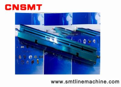 China DEK 157194 157678 157679 Cleaning Mechanism Solvent Unit for SMT Mounter Parts for sale