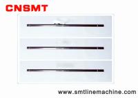 China SMT Parts DEK 137516 215607 215613 Clip Track Edge 12mm 16mm Feida Coil Bracket for sale