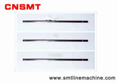 China SMT Parts DEK 137516 215607 215613 Clip Track Edge 12mm 16mm Feida Coil Bracket for sale