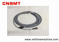China DEK 185153 Camera Cable Power Cable 110V 220V for SMT Pick and Place Machine for sale