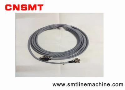 China DEK 185153 Camera Cable Power Cable 110V 220V for SMT Pick and Place Machine for sale