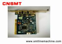 China Original New DEK 191015 SMT Camera Card PCB Board for sale