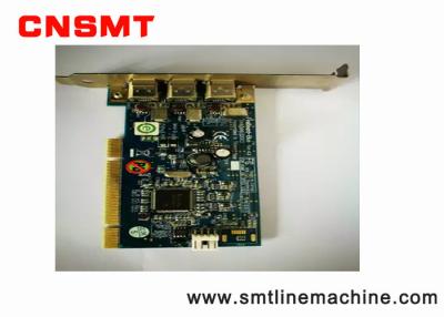 China Original New DEK 191015 SMT Camera Card PCB Board for sale