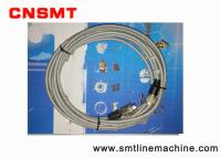 China BM Feida DEK 185155 Camera Signal Cable Power 110V/220V for sale