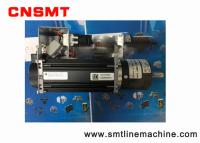 China Original Brand New 1.7W Winding DEK 185002 Camera X Motor for SMT Mounter for sale